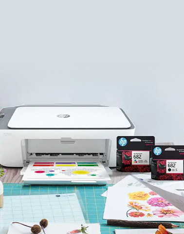 Home - TTech Solutions