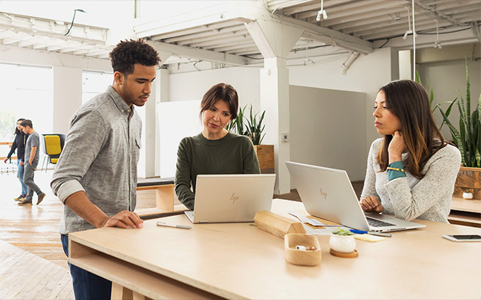 About Us - TTech Solutions